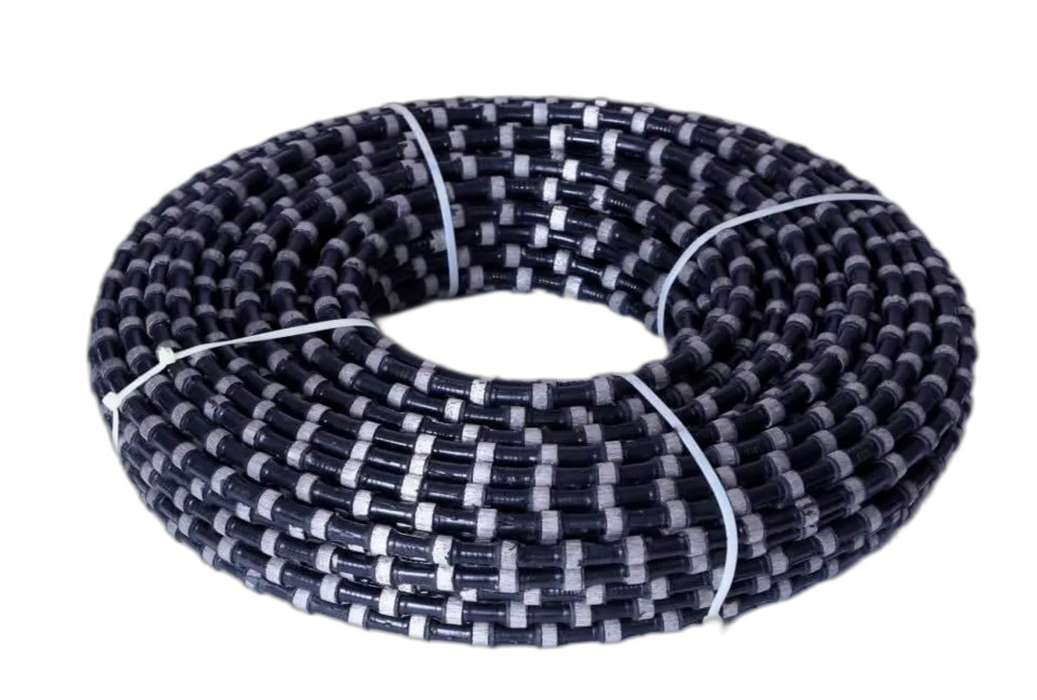 Best Diamond Wire Saw for Concrete Cutting – High Precision ...